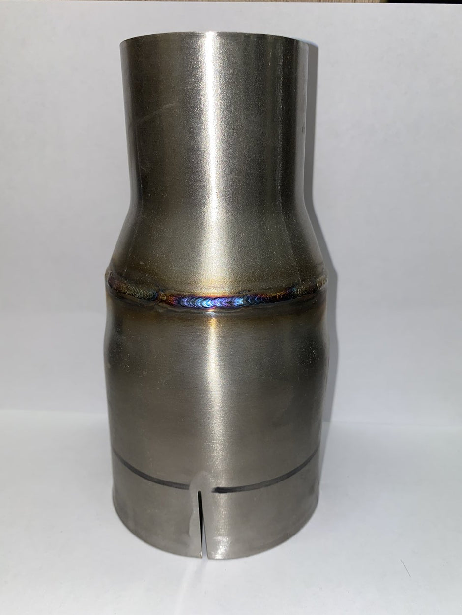 Produkte – E-EXHAUST